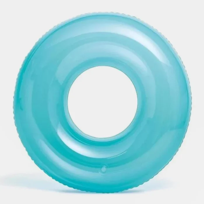 Buy Intex Inflatable Transparent Tubes Online - Toys Arena Pk