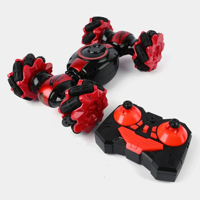 Buy Remote Control & Hand Sensor Car For Kids Online - Toys Arena Pk
